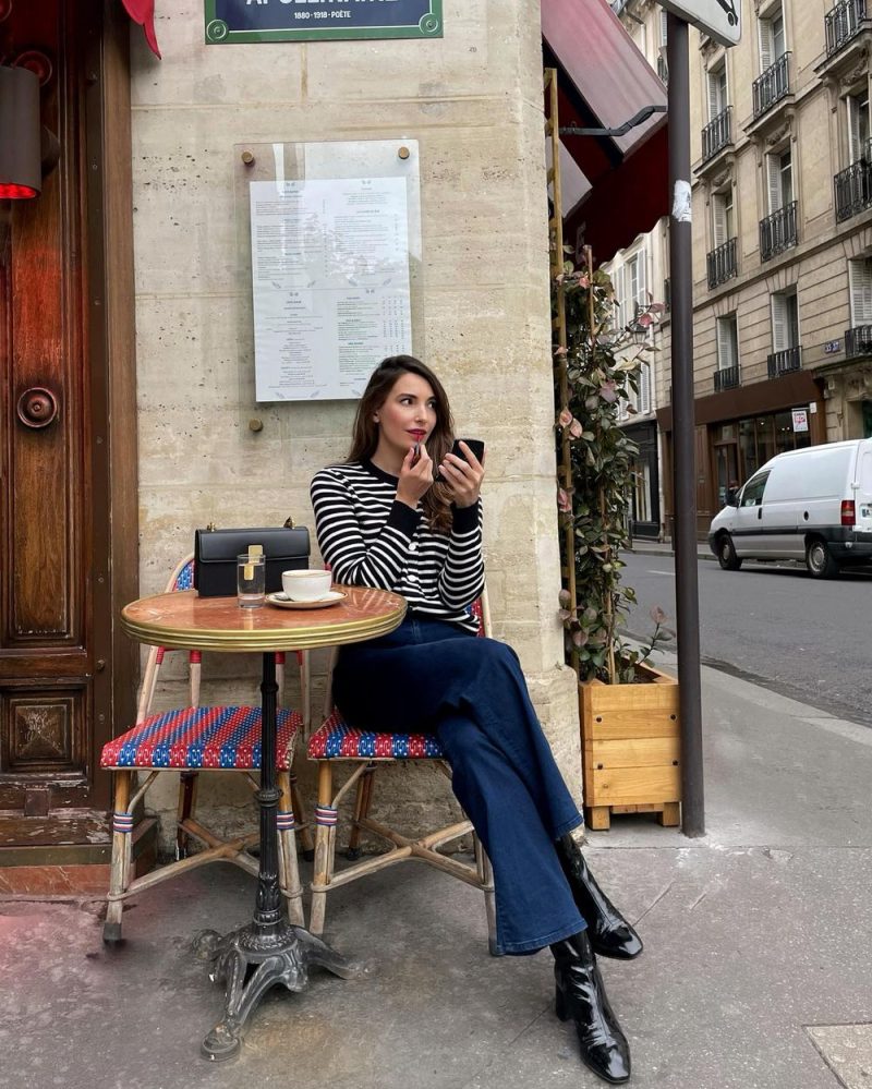 11 Best French Lipsticks for Everyday 2025