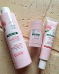 15 Best French Shampoo Brands 2026