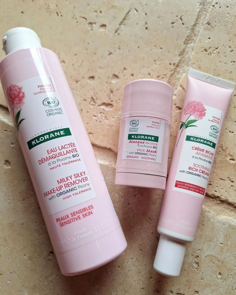 15 Best French Shampoo Brands 2025